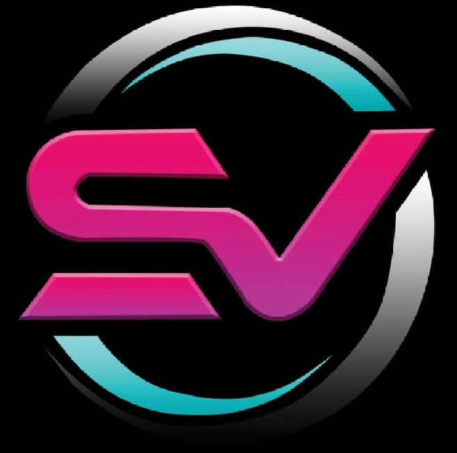 SV Auto Parts | Online